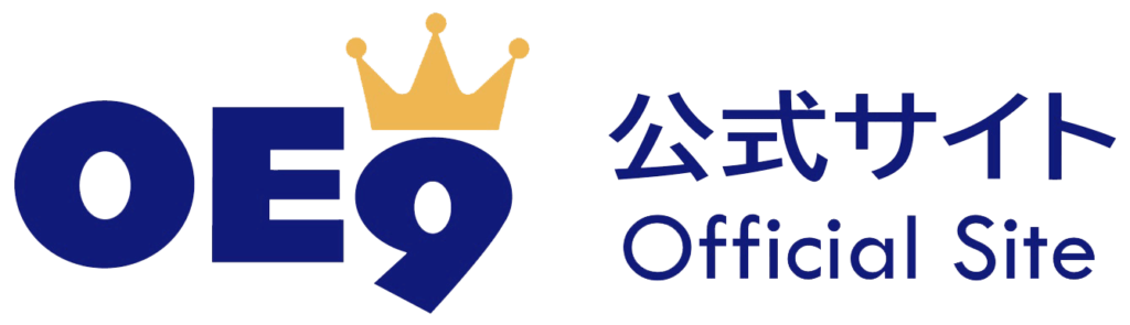 OE9公式サイト｜多機能型エンジン強化改質オイル