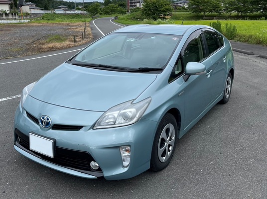 栃木県 / 男性 / 40代 - OE9公式サイト｜多機能型エンジン強化改質オイル